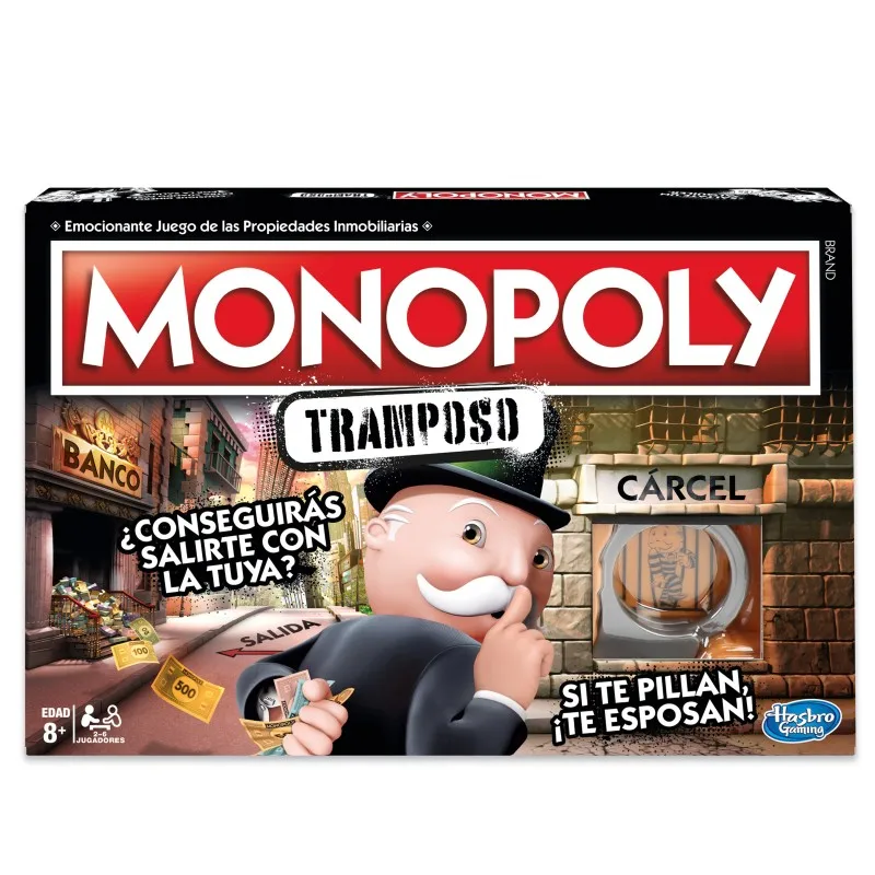 Hasbro-Monopoly-tricky-Spanish-edition-board-game.jpg