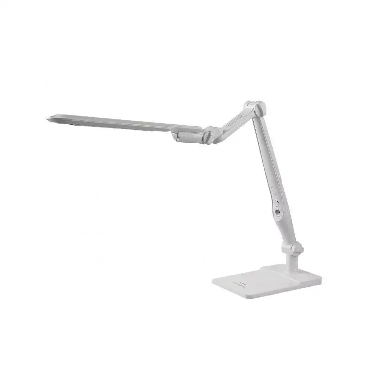 FLEXO-Desk-or-study-table-light-White-COLOR-LED-light-with-3-intensity ...