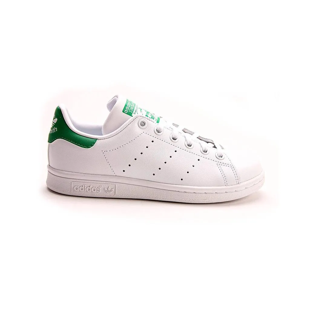 ADIDAS-STAN-SMITH-J-M20605-white-sneaker.jpg