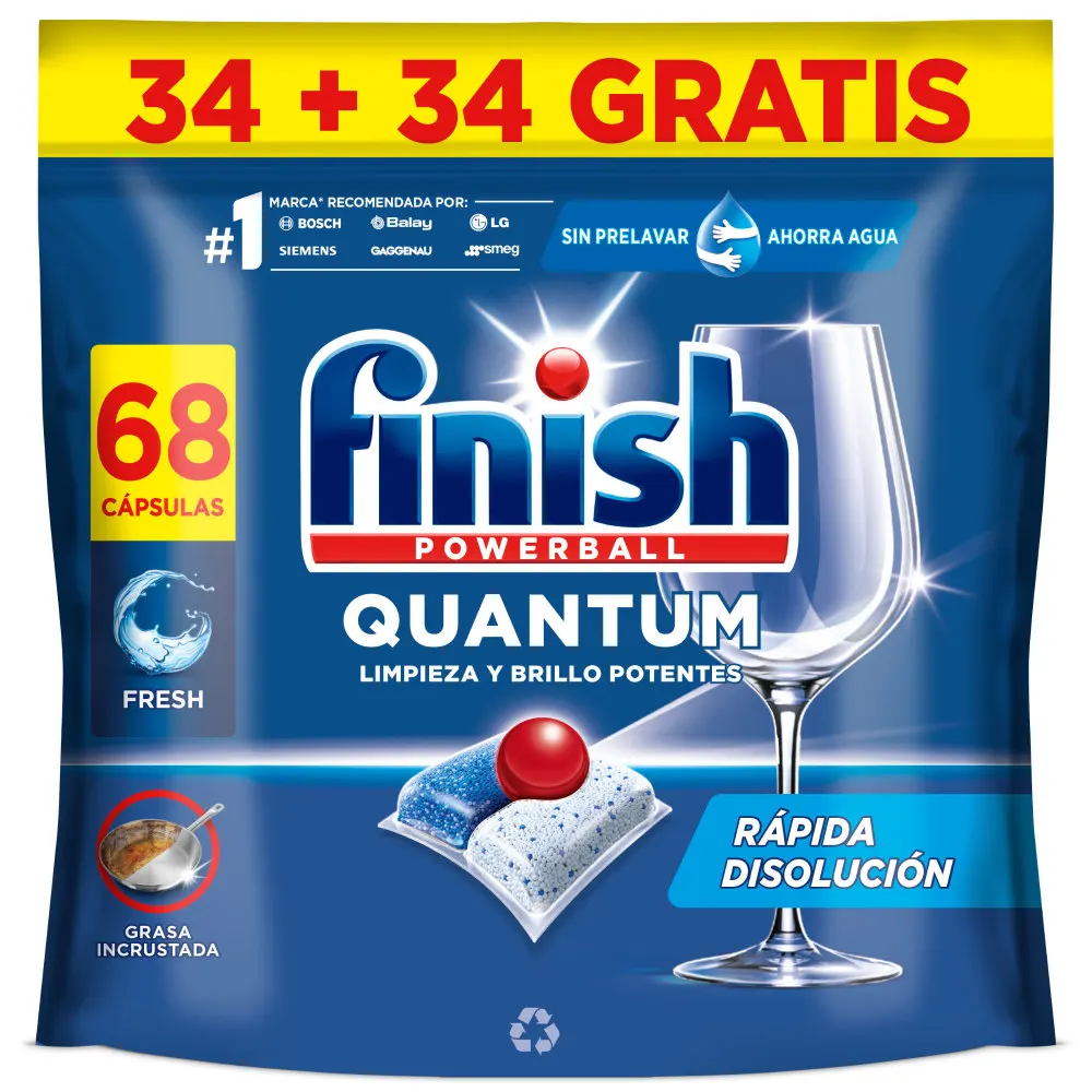 E319d3ebd3f6c461b95ec24caea4af0e0U.jpg