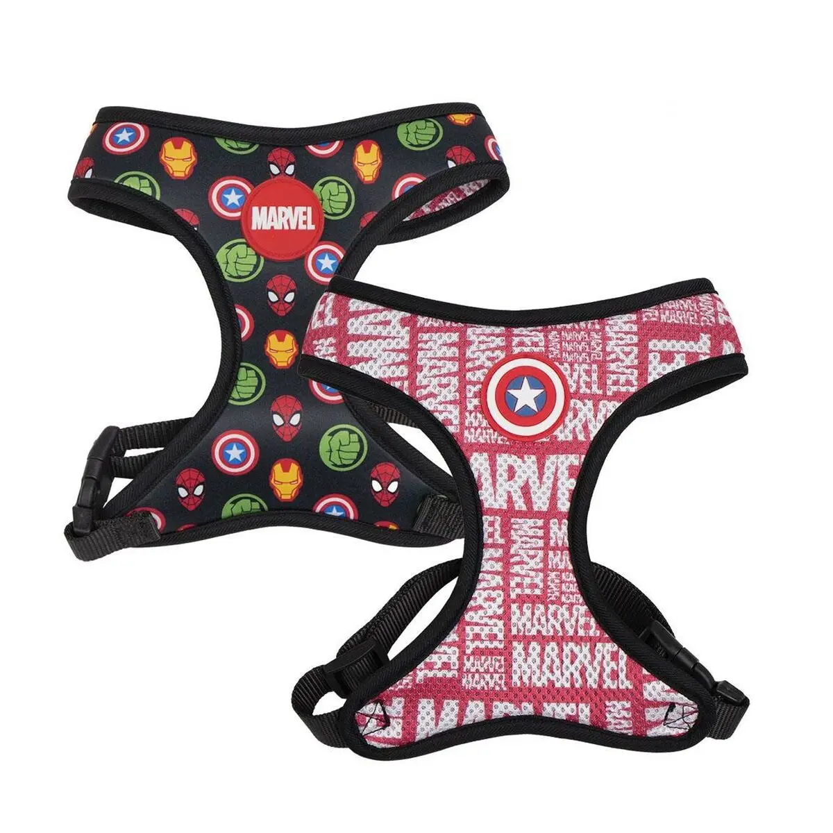 Marvel-M-L-Red-Dog-harness.jpg