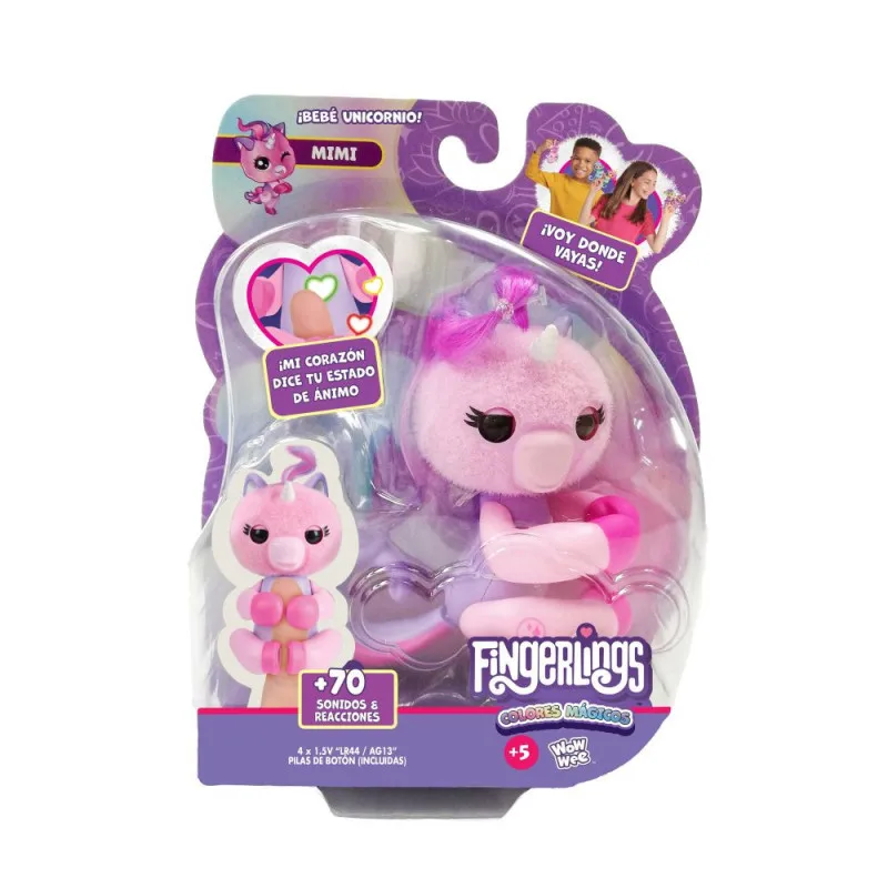 Fingerlings-magic-colors-assortment-random-model-one-unit-Bizak ...
