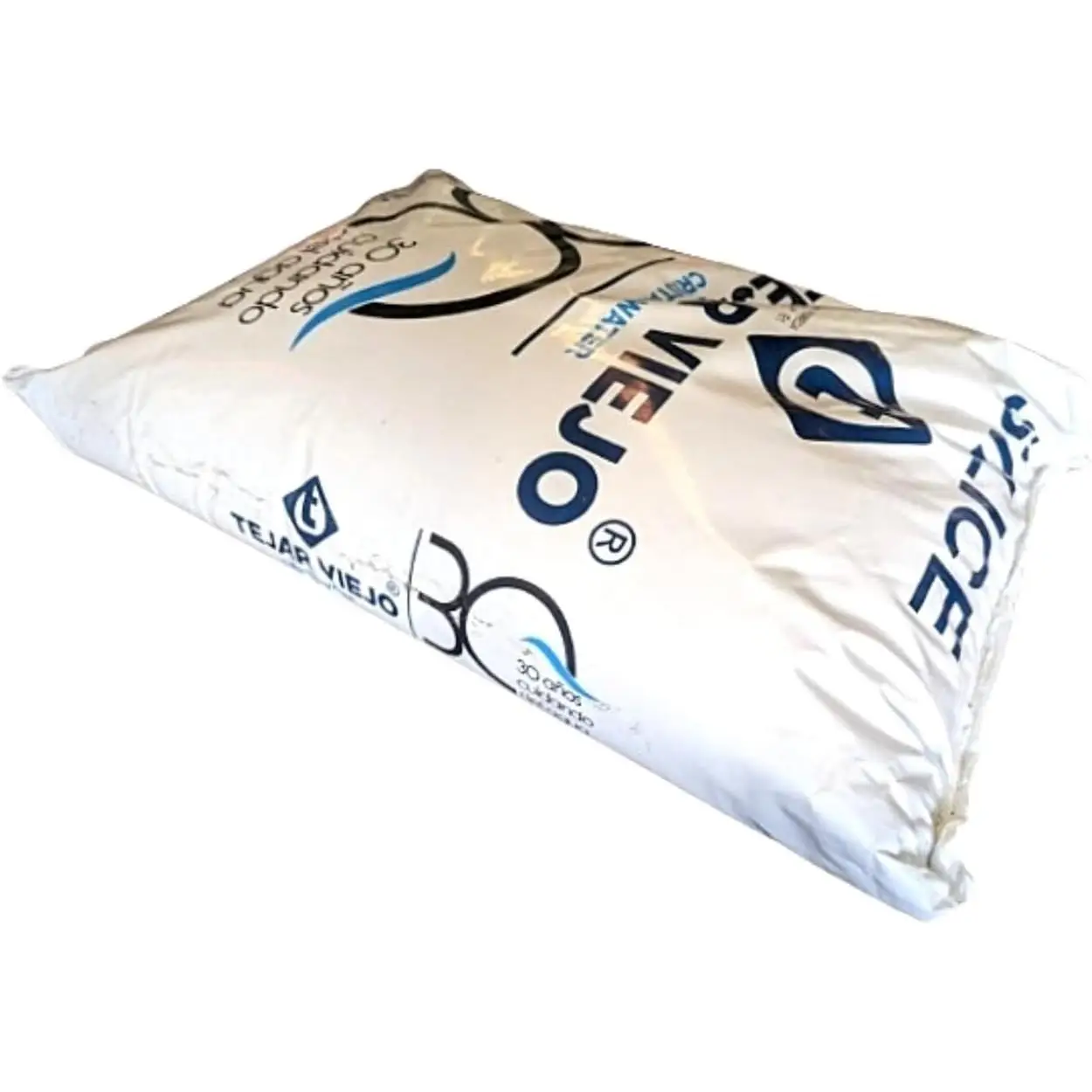 Everything You Need to Know About Silica Sand Filters