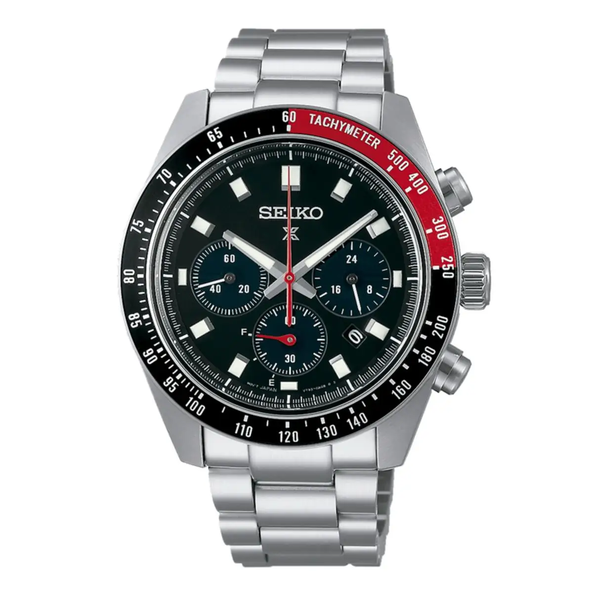 Orologi Seiko Orologio Seiko Solar Prospex SSC915P1 - AliExpress 1511