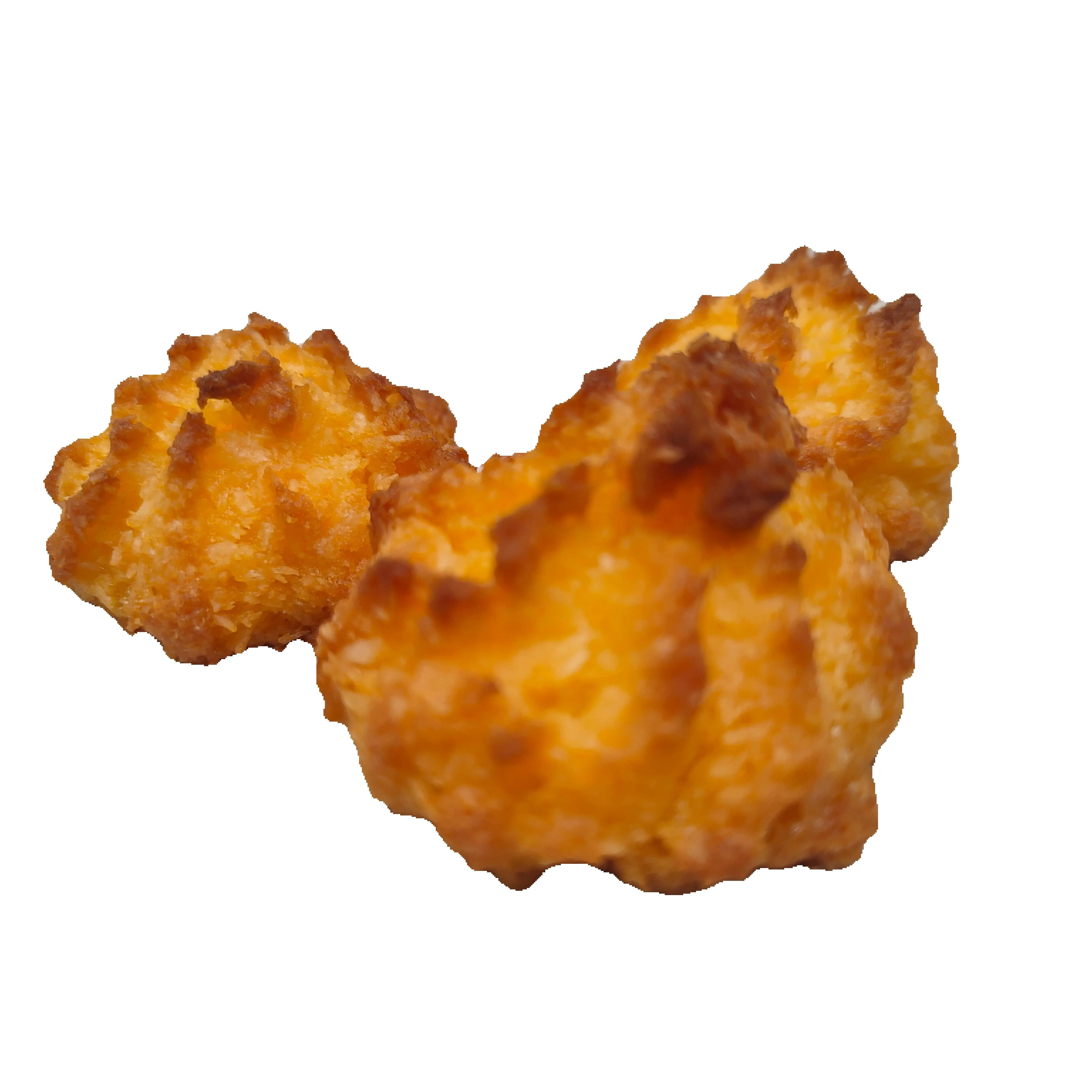 E38f3f9f7c3ec401789234b6719f83ff1T.jpg