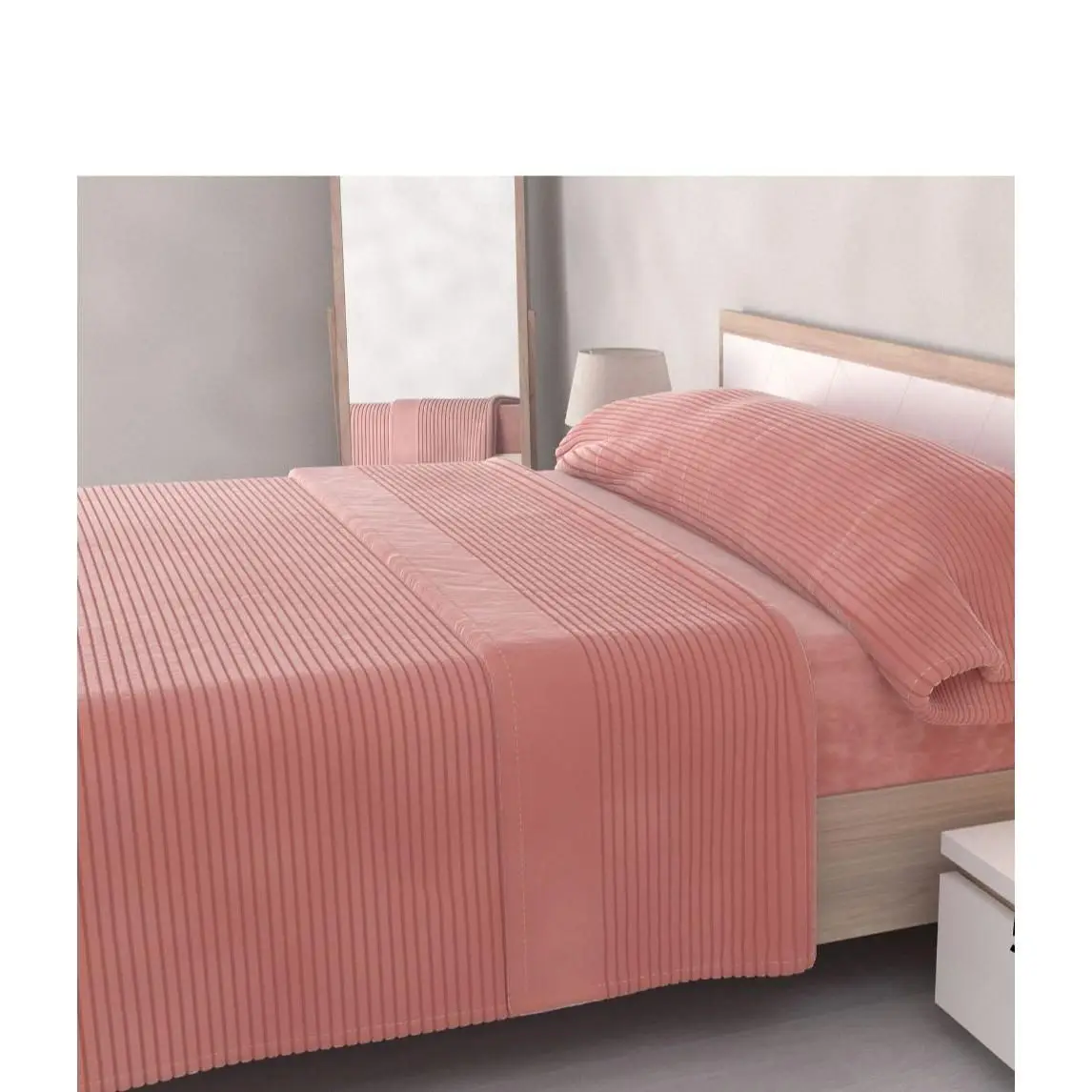 Bed-sheet-set-for-bed-90cm-105cm-135cm-150cm-180cm-200cm-winter ...