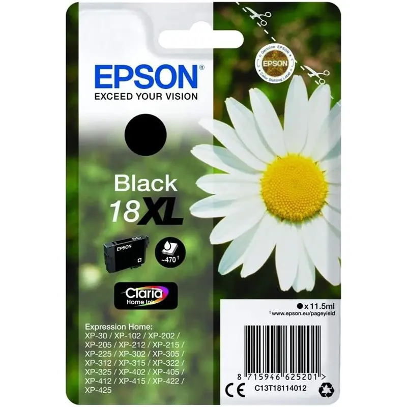 Epson-18xl-black-cartridge-xp-102-xp-202-xp-205-xp-302-xp-305-xp-402.jpg
