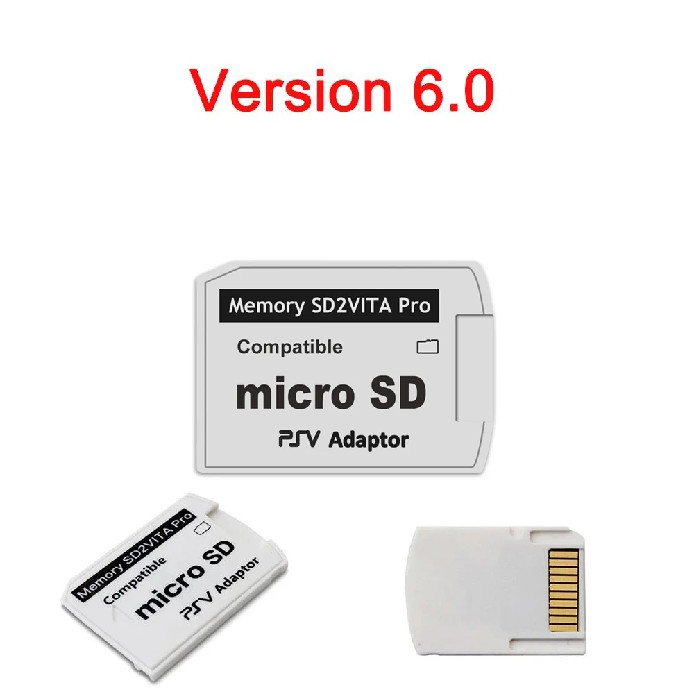 E415f2137d33e4474914efd986618d0d2i.jpg