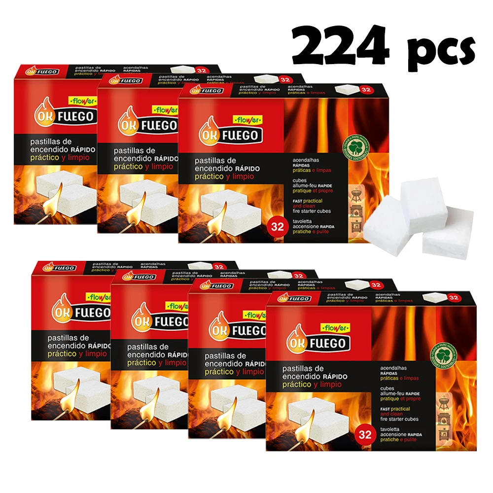E41cb9fb72ae54cac8dd2bb307ad8f34b7.jpg