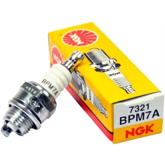 E434efeca04cb4237bb04774bb118c7fbv.jpg