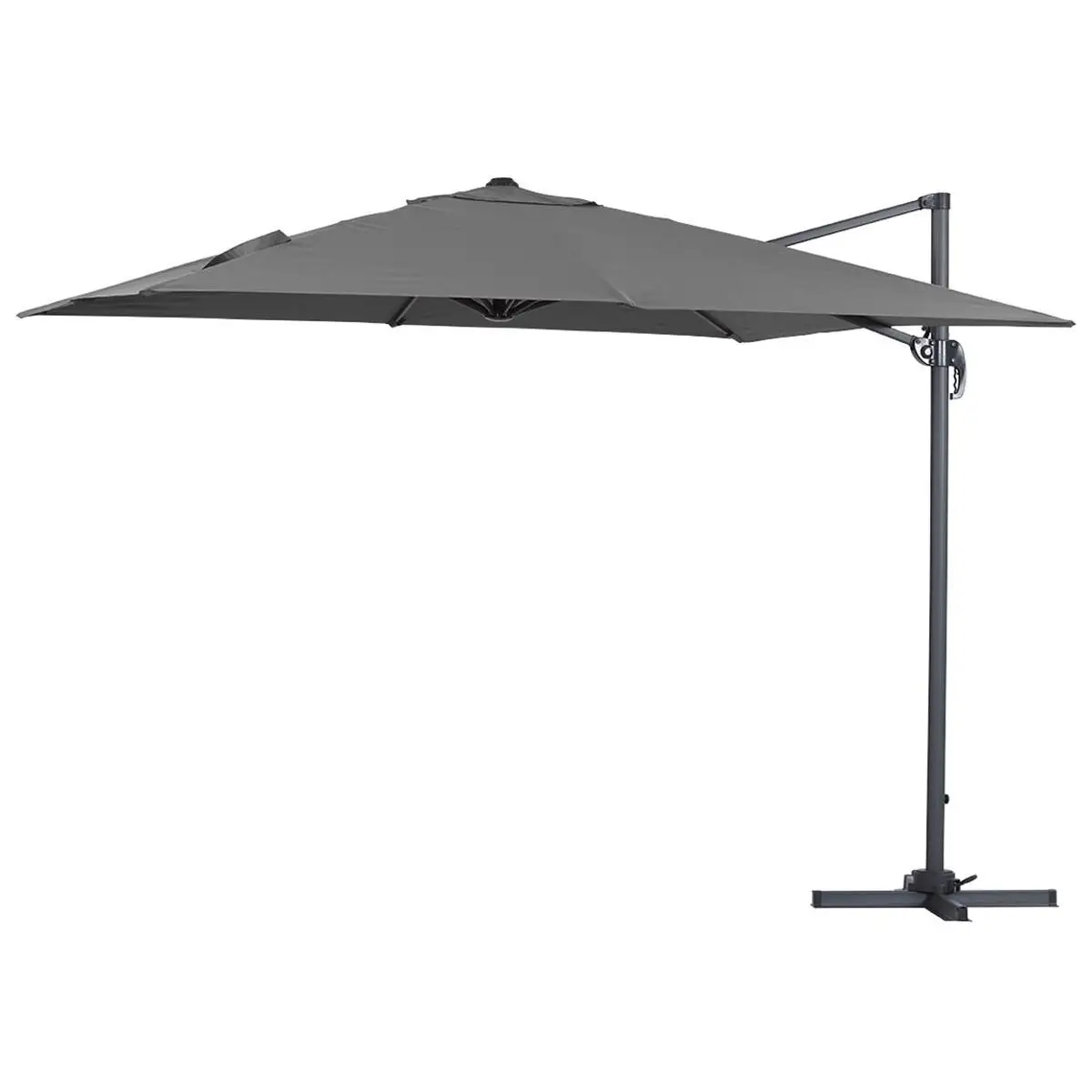 Sitemapcdatahttpsmodeinf Inetcombrico Depot Parasol
