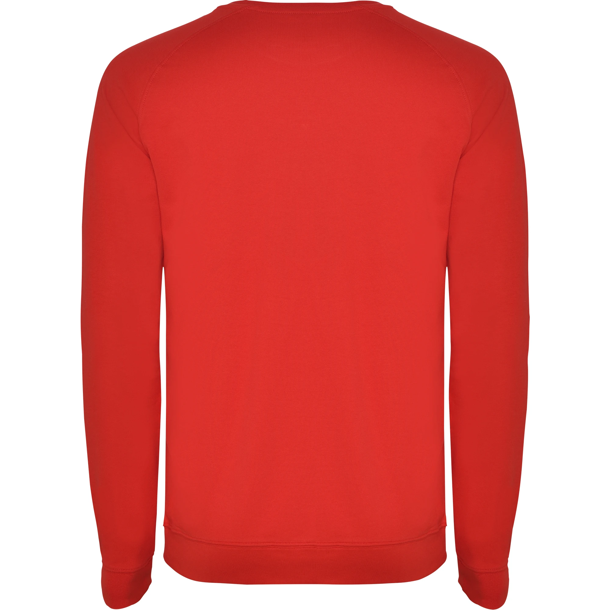 Anapurna ROLY - 100% cotton-UNISEX sweatshirt - AliExpress