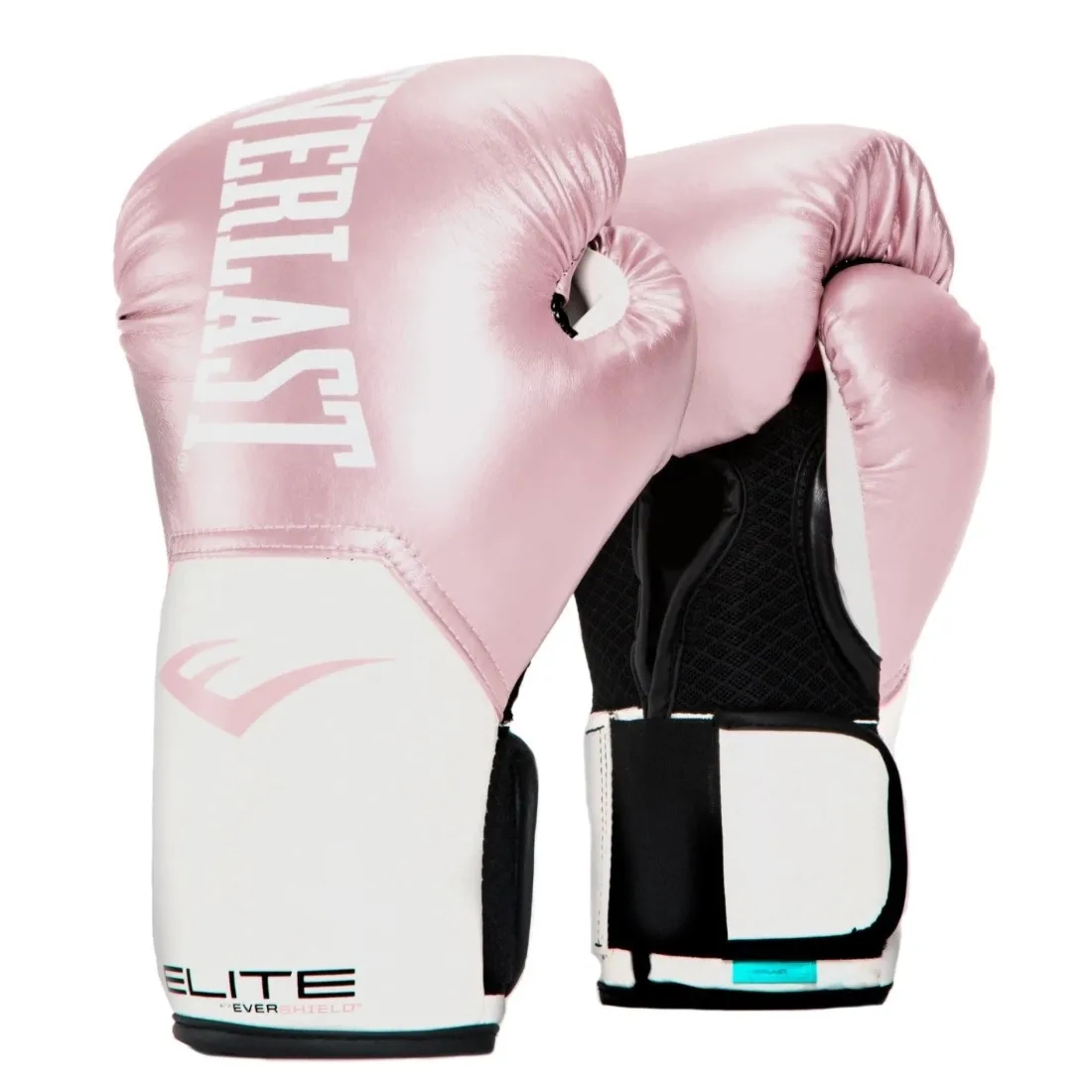 Everlast-Pro-Style-Elite-2-0-Woman-glove-boxing-EverCool-EverShield ...