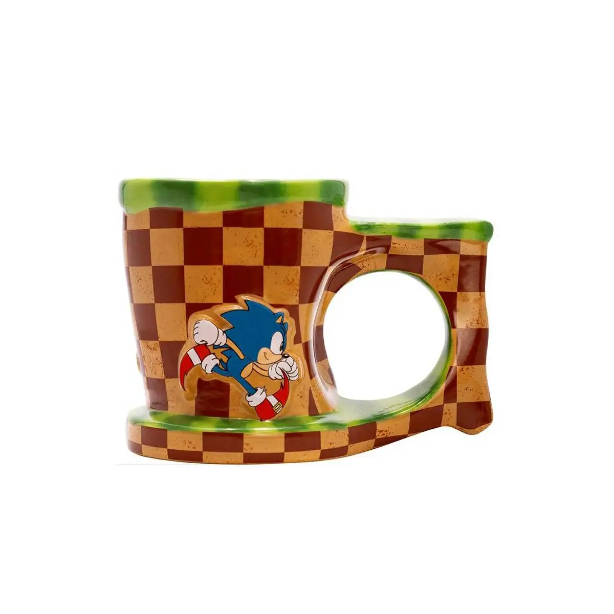 E4f731ea5938b40ab8eff851f42fb770d4.jpg