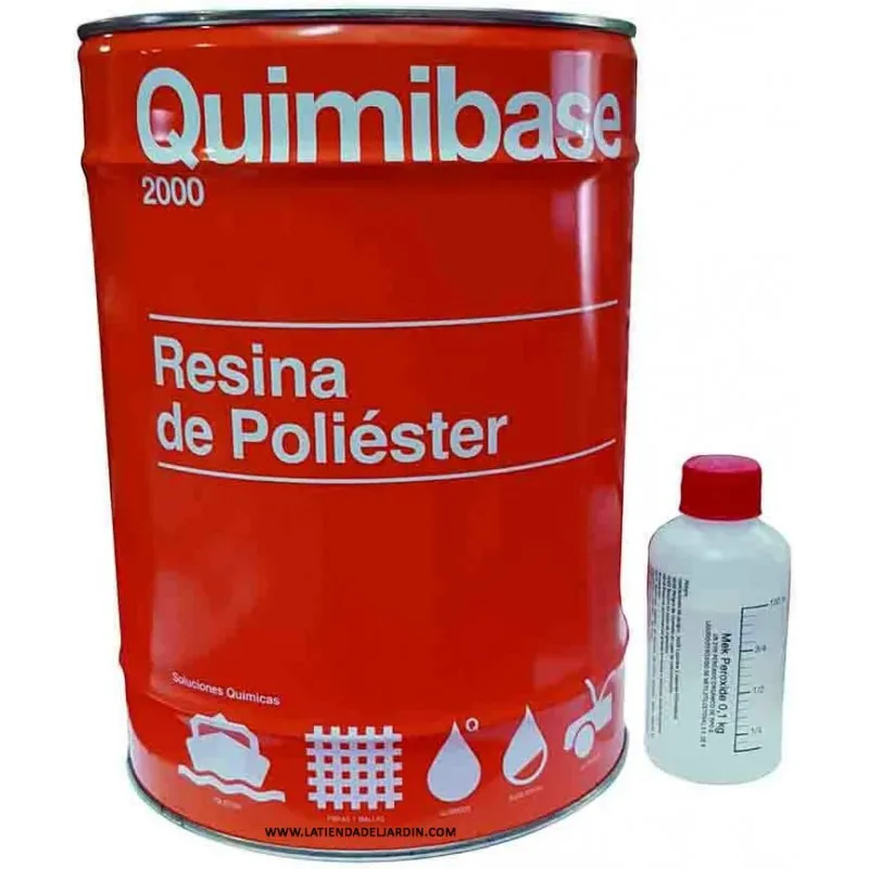 Suinga-5-Kg-polyester-resin-Kit-peroxide-catalyst-for-manufacture-and ...