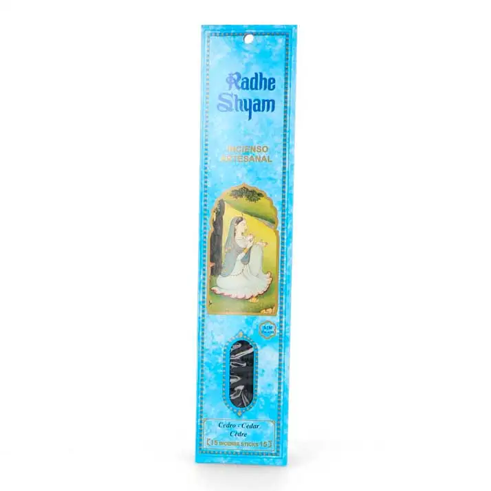 Radhe-Shyam-incense-STICKS-Cedar-RADHE-SHYAM.jpg