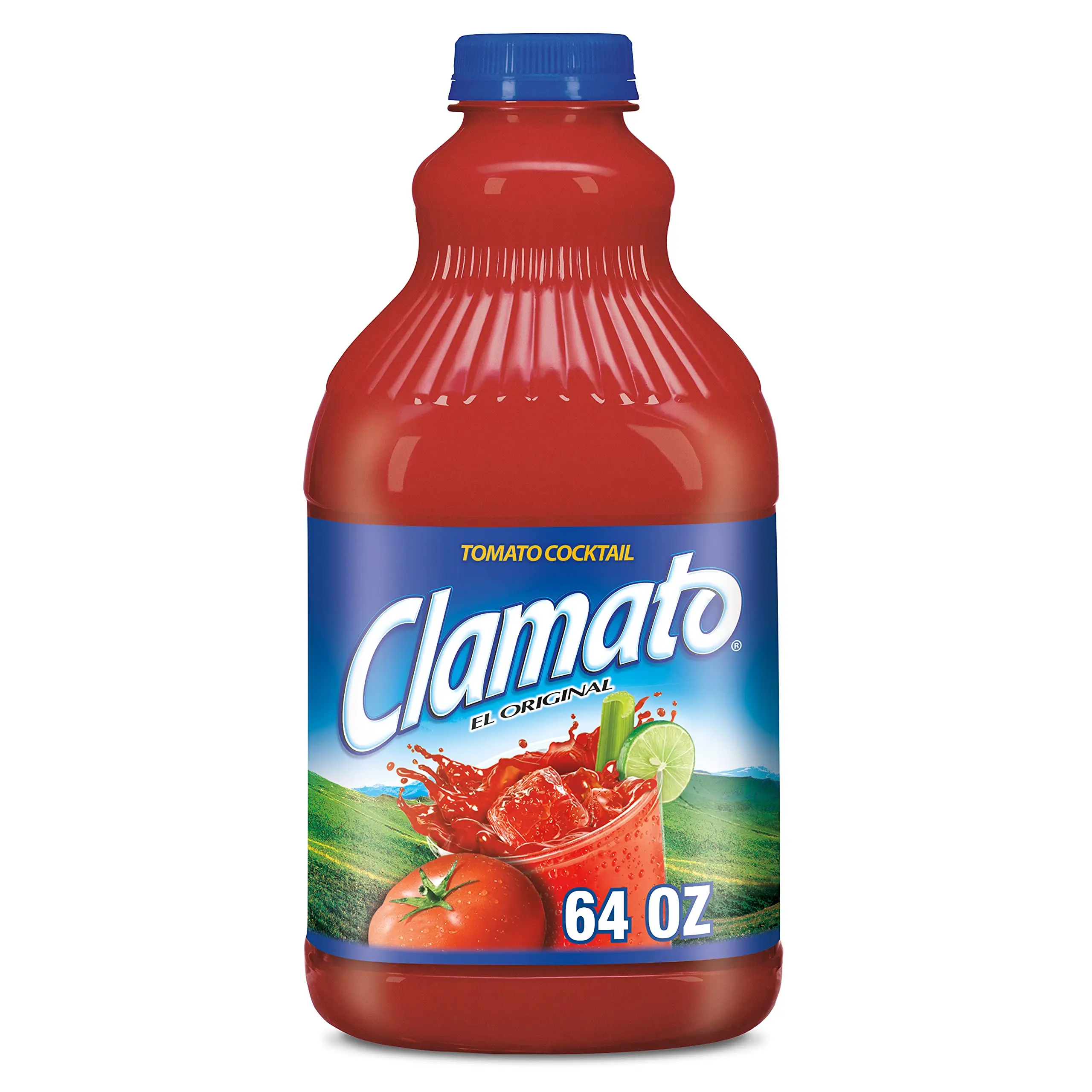 E5fa7a7daad7147ef91d216310cf0009cC.jpg
