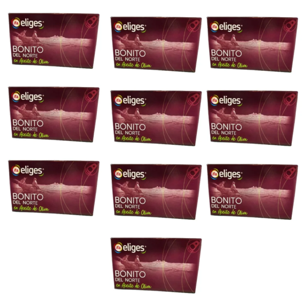 E61539b78255b414698129e0206ec79fem.png