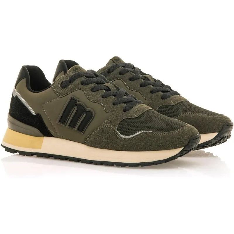 E615635e39549417ea7414d7576e85472G.jpg