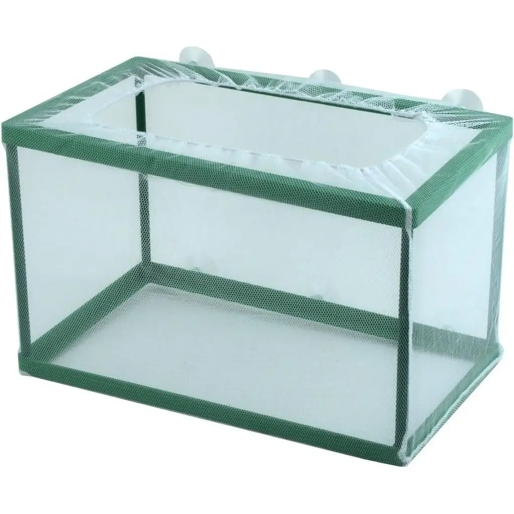 Aquarium-farmed-fish-hatchery-Net-breeder-Green-26x15x15cm.jpg
