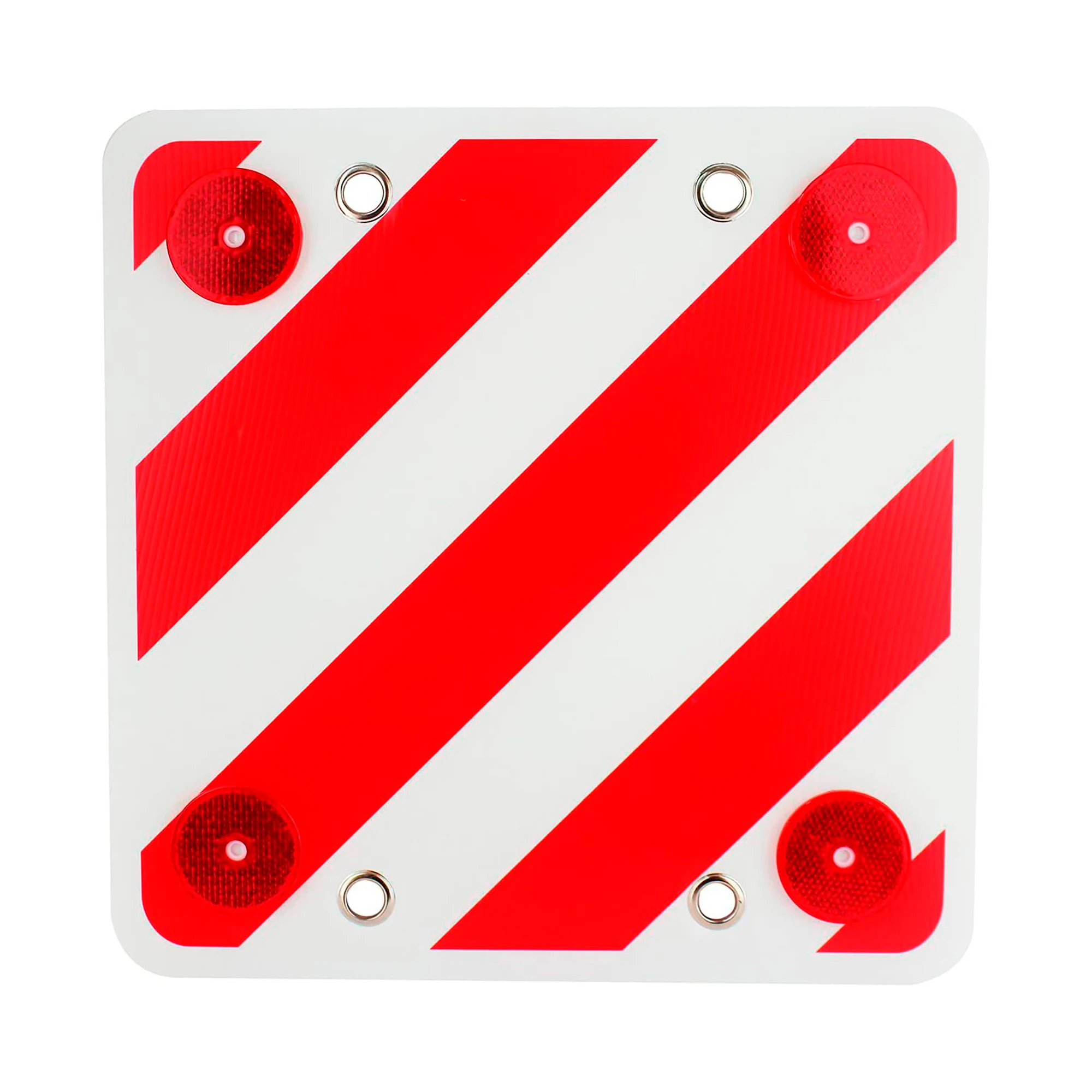 Reflective-rear-Panel-for-marking-of-loads-that-exceed-the-limit-of-the ...