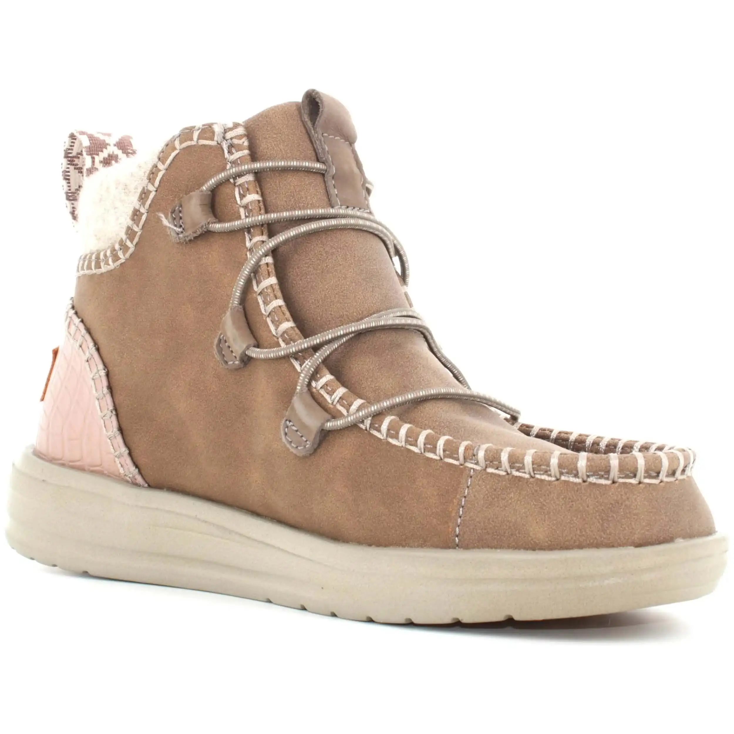 Women-s-Sportswear-Hey-Dude-Brand-121891632-Brown-Shoes.jpg