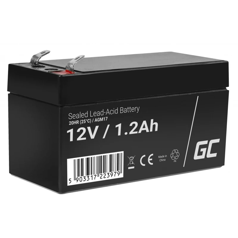 Green-Cell-battery-VRLA-AGM-12-V-1-2-Ah-4-6mm-and-1200-mAh.jpg