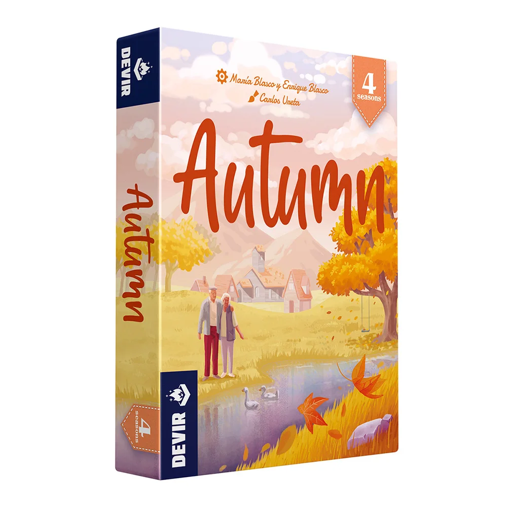 AUTUMN-DEVIR-brand-new-Devir-card-game-board-game.jpg