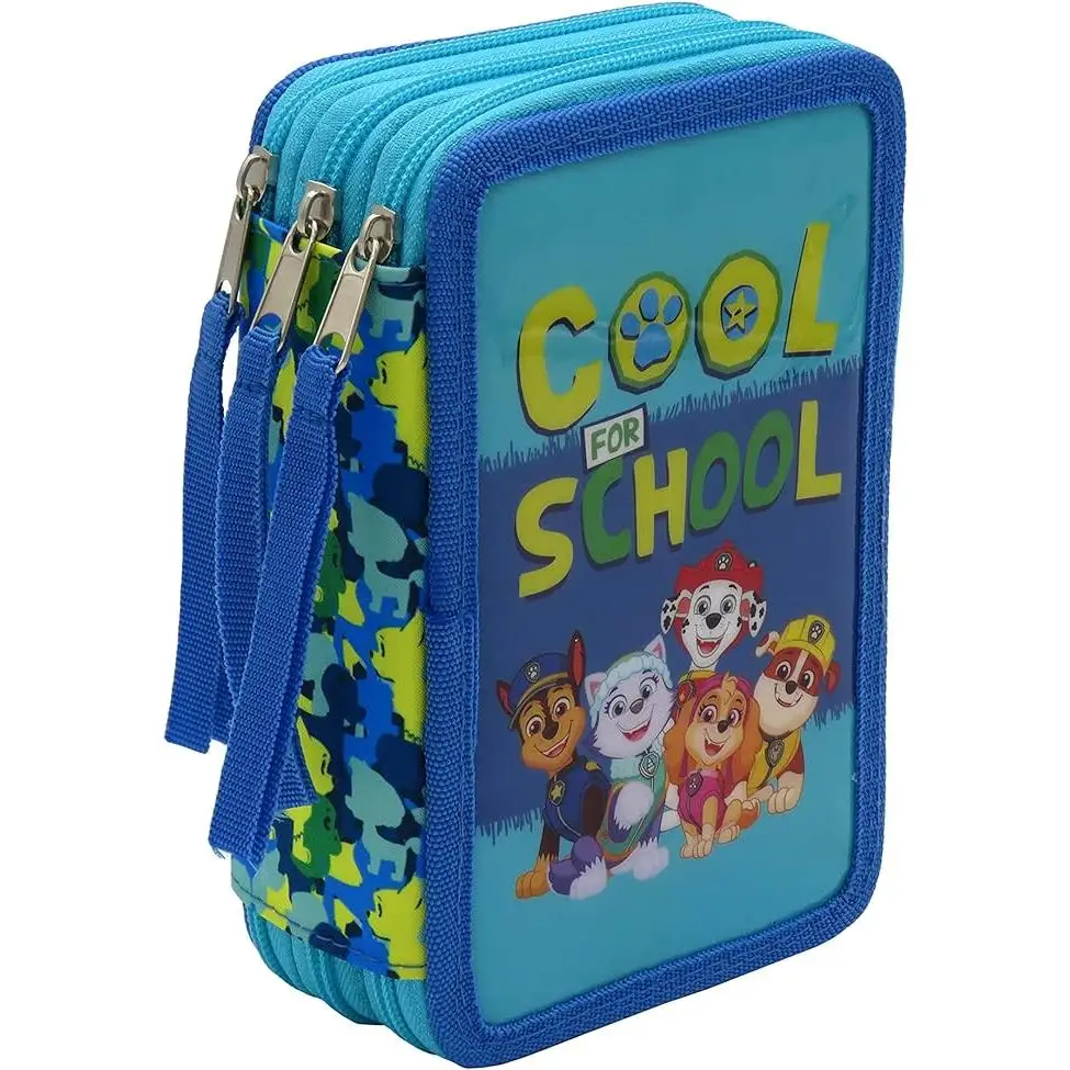 Plumier-Triple-Paw-Patrol-Cool-For-School.jpg