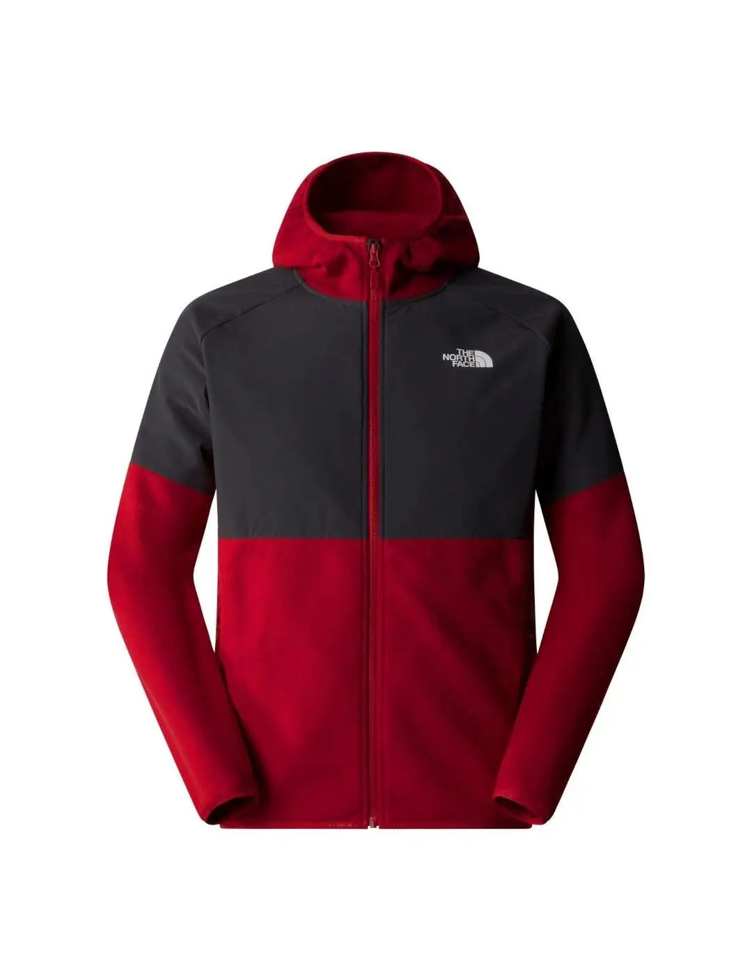 Man-red-North-Face-Glacier-Heavyweight-jacket.jpg