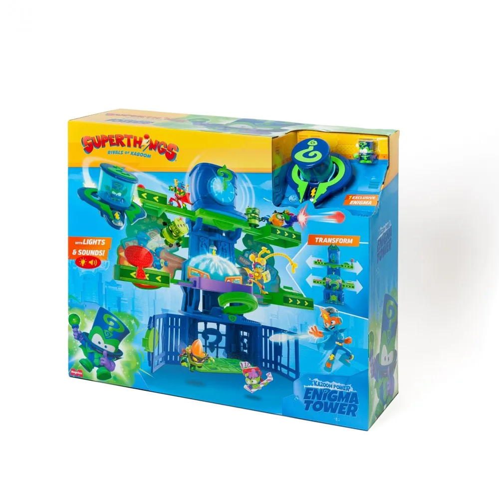 ENIGMA-TOWER-SUPERTHINGS-fabricado-por-MagicBox.jpg