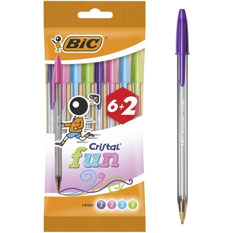BIC-Crystal-Fun-ball-pens-6-2-Pack-of-8-color-assorted.jpg