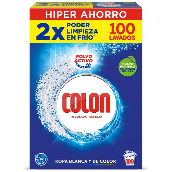 Colon-Active-Powder-Washing-Machine-Detergent-Suitable-for-White-and ...