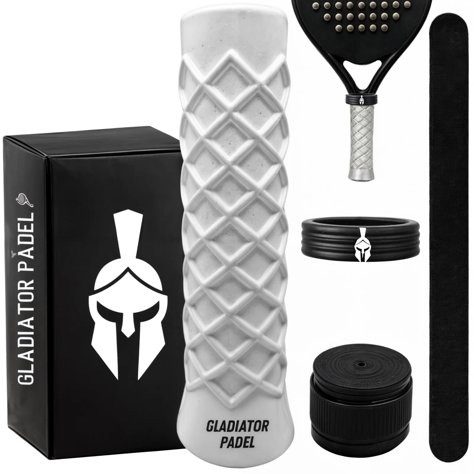 Grip-Padel-Protector-Pala-Padel-Padel-Accesorios-Grips-Padel-Padel-Grip ...