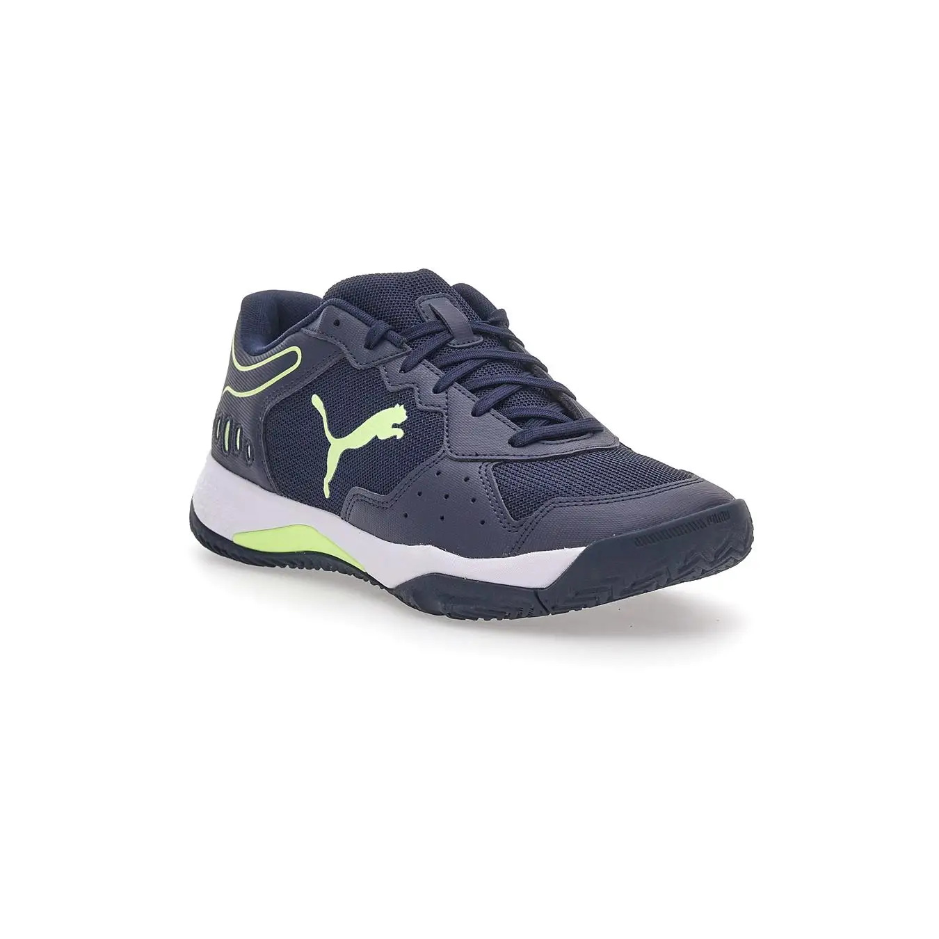 Puma-shoes-SOLARSMASH-RCT-Tennis-men-Blue.jpg