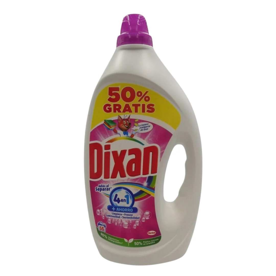 E74a6f1fa349d44c593e32c0271cc052fk.png