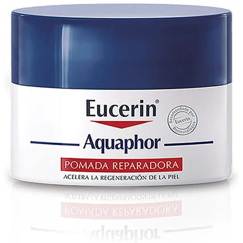 Eucerin-Aquaphor-jar-nose-lips-7Gr.jpg