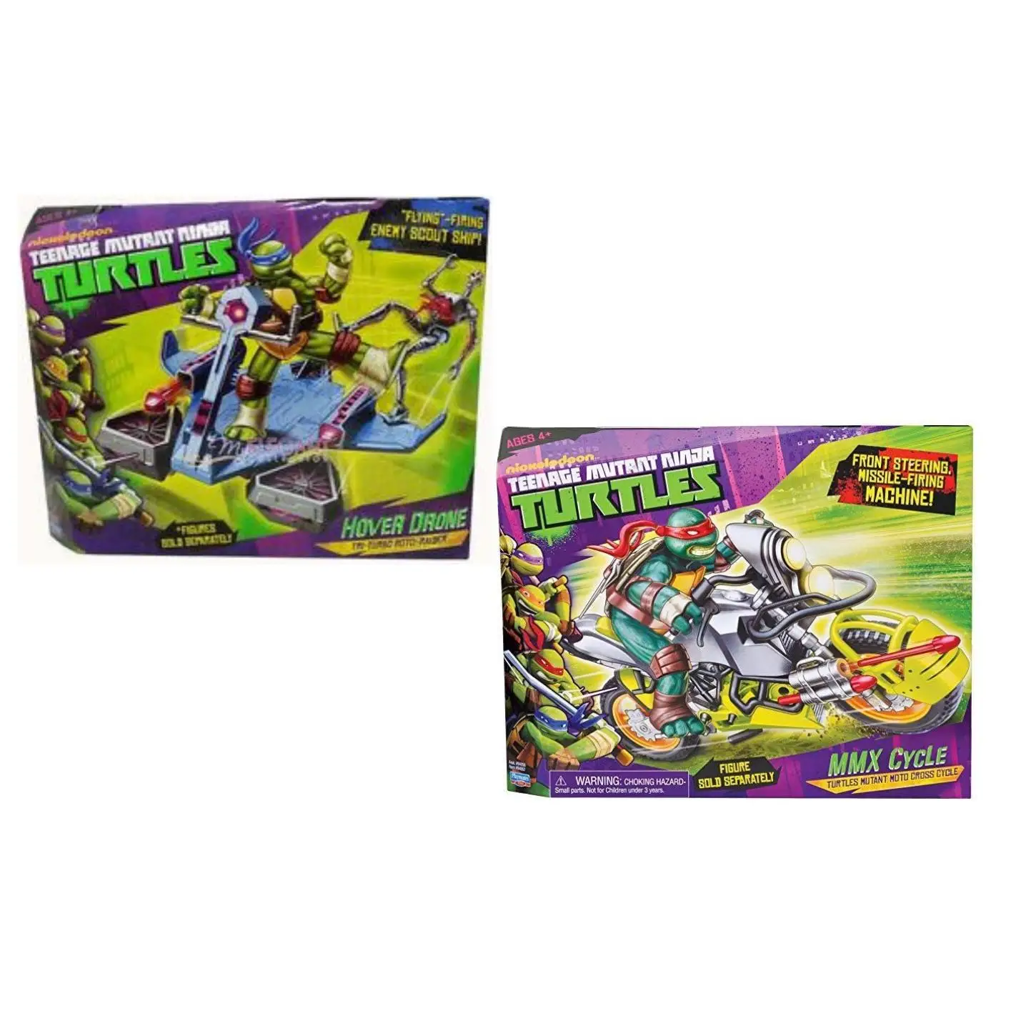 Pack-of-ninja-turtles-vehicles.jpeg