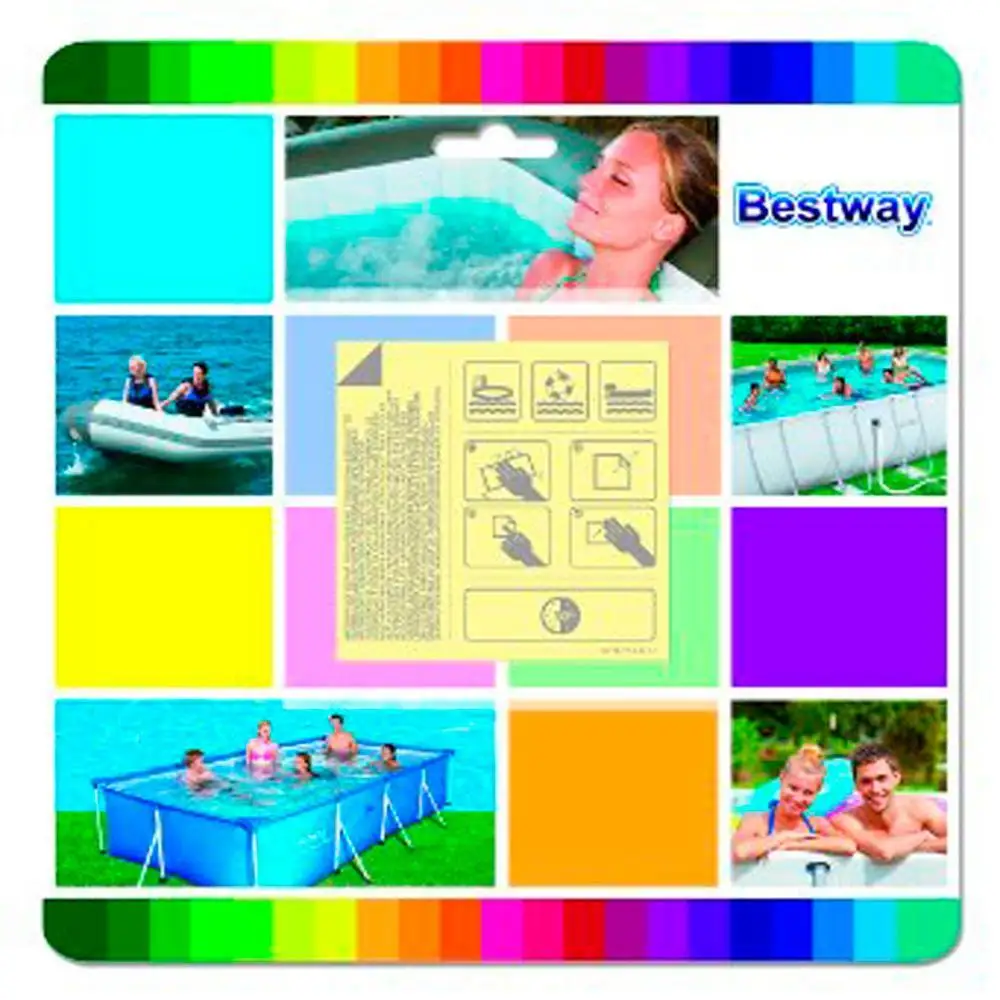 E78b9753928244cb2a2fe387fe0fe6004M.jpg