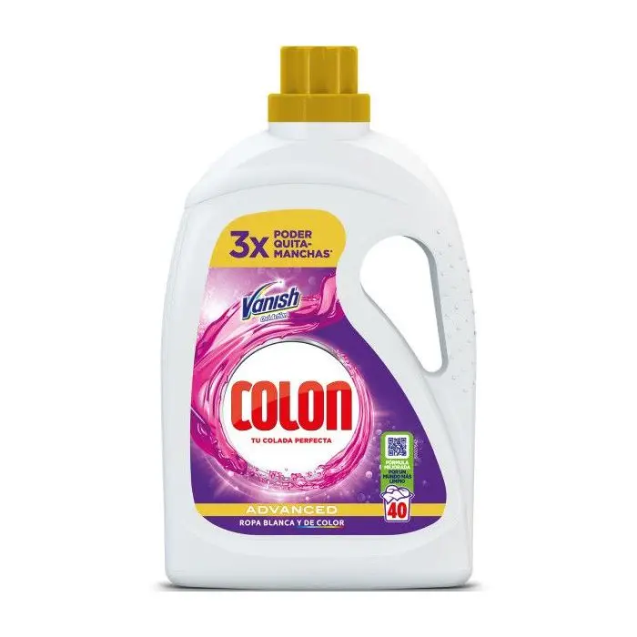 Colon-Vanish-liquid-washing-machine-laundry-detergent-40-doses.jpg