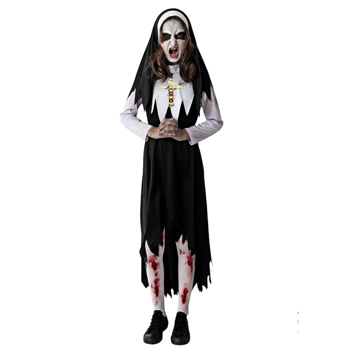 E799e7f826ea9492fba0f6c2618fdb637p.png
