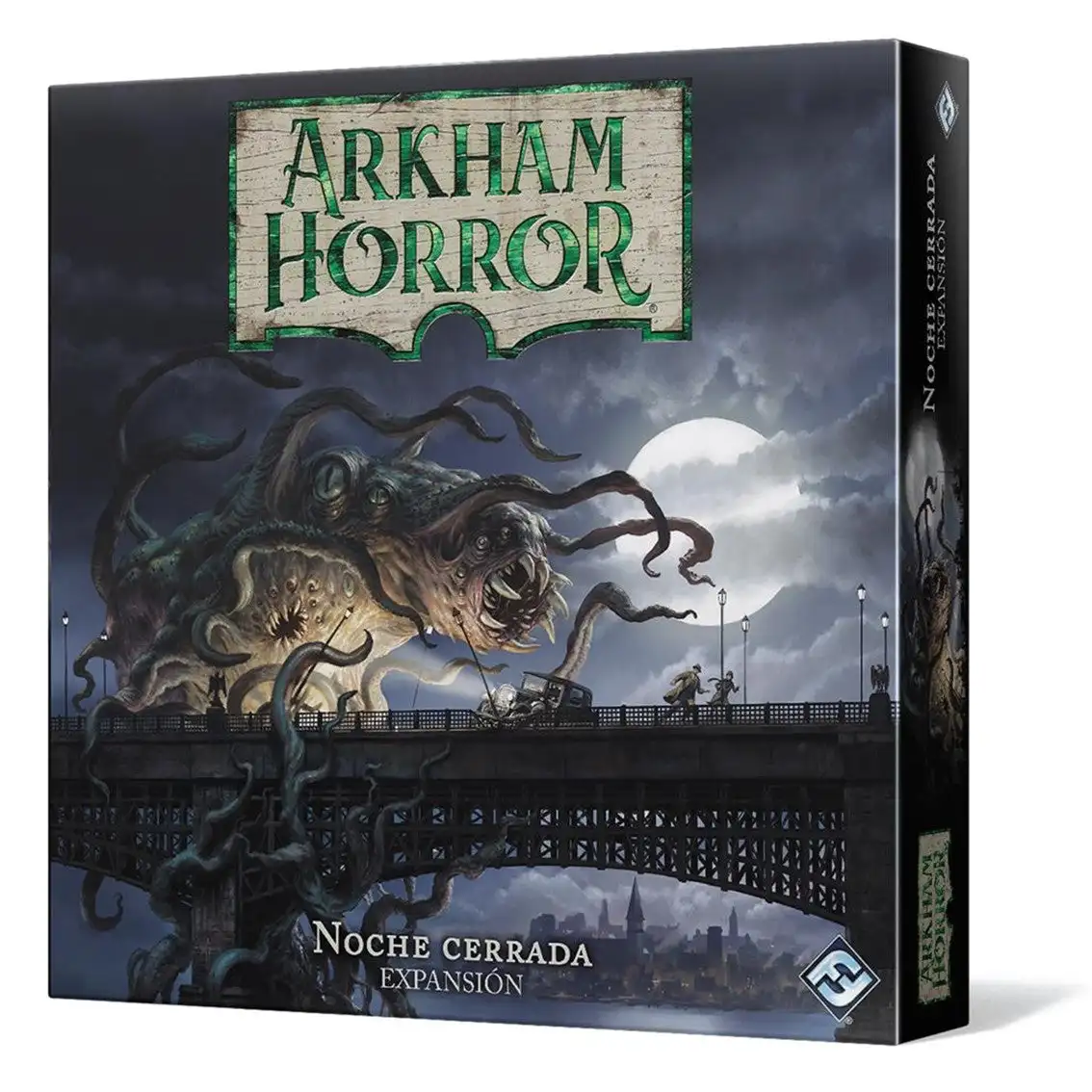 Arkham-horror-night-closed-pegi-14-board-game.jpg