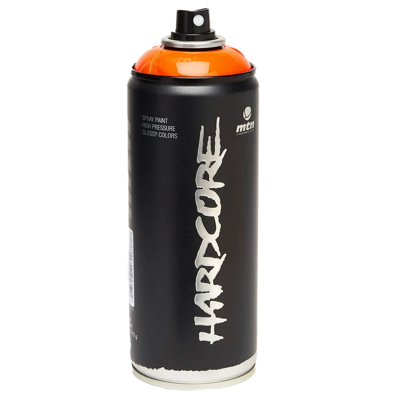 Spray-paint-Montana-Colors-MTN-Hardcore-2-400ml.jpg