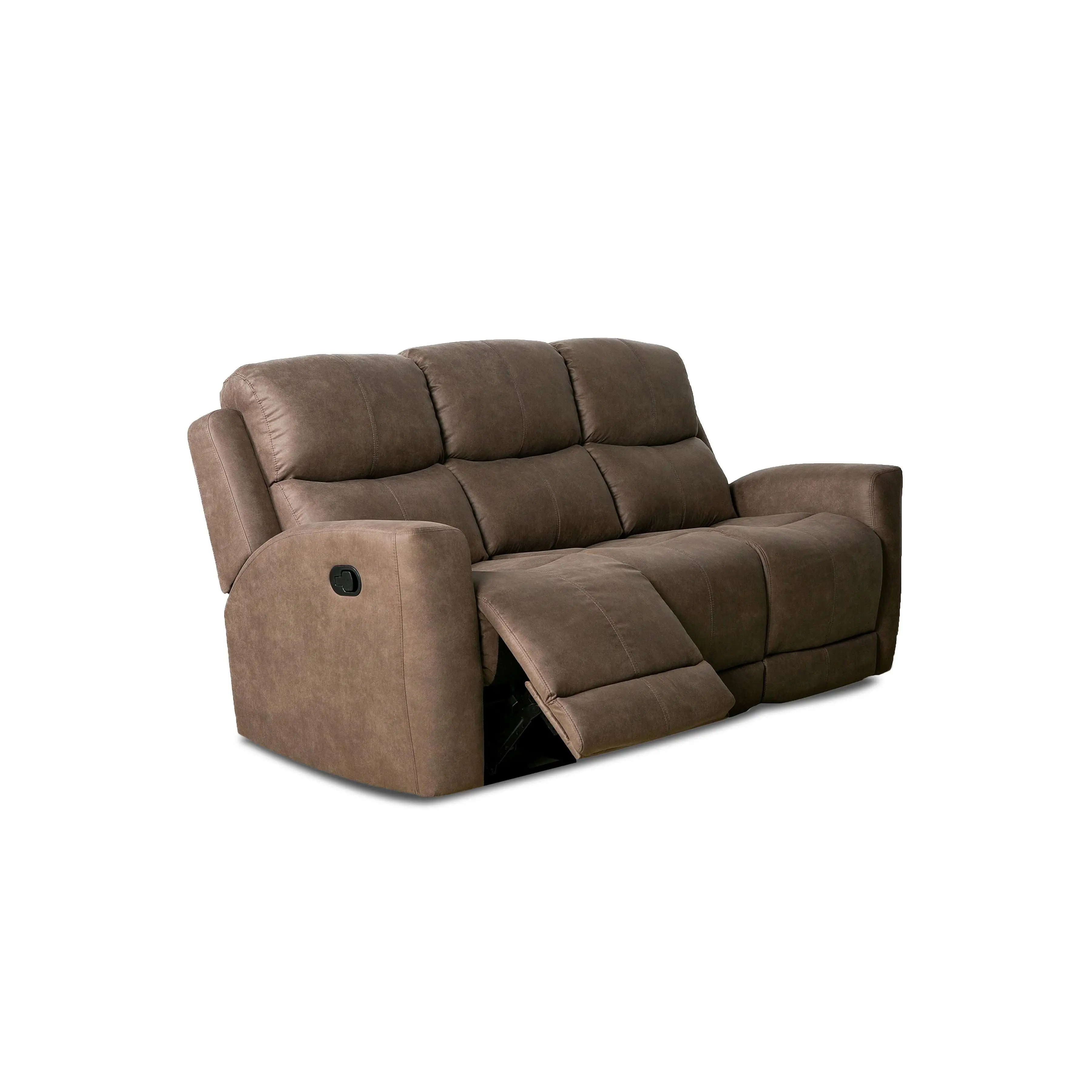 Duehome-Sof-Relax-3-Plazas-Ice-Generosas-Prestaciones-Sof-Reclinable-con-Reposapi-s-Elevable.jpg