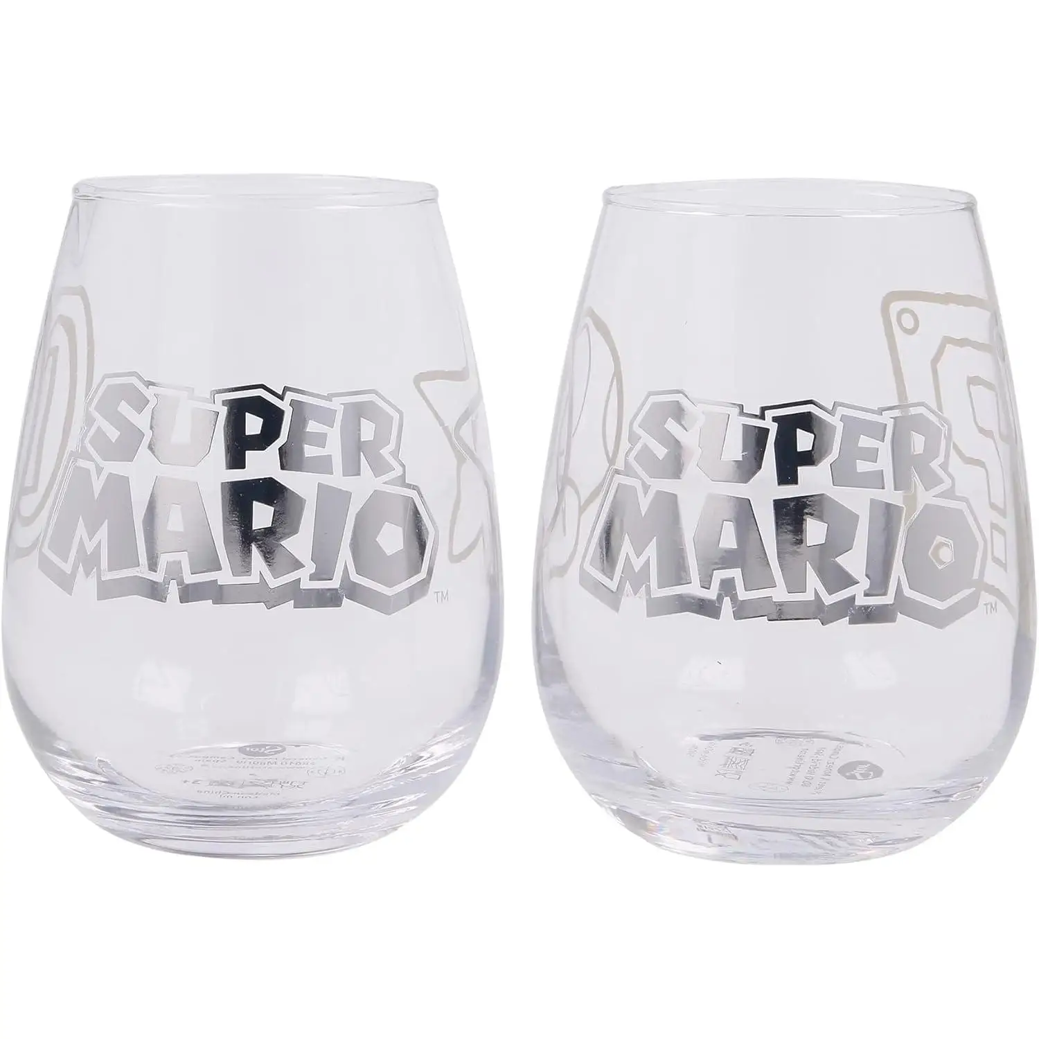 Set-2-Vasos-De-Cristal-Super-Mario-510-ML.jpg