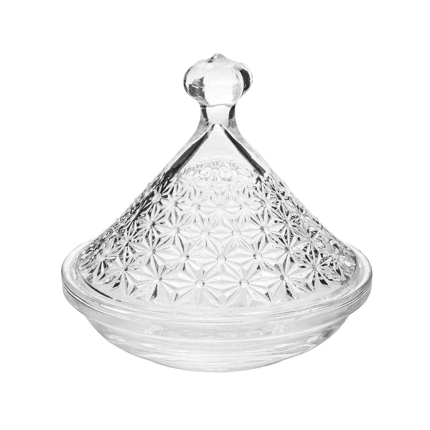 CM-crystal-pyramid-candy-box-Available-to-choose-in-several-different ...