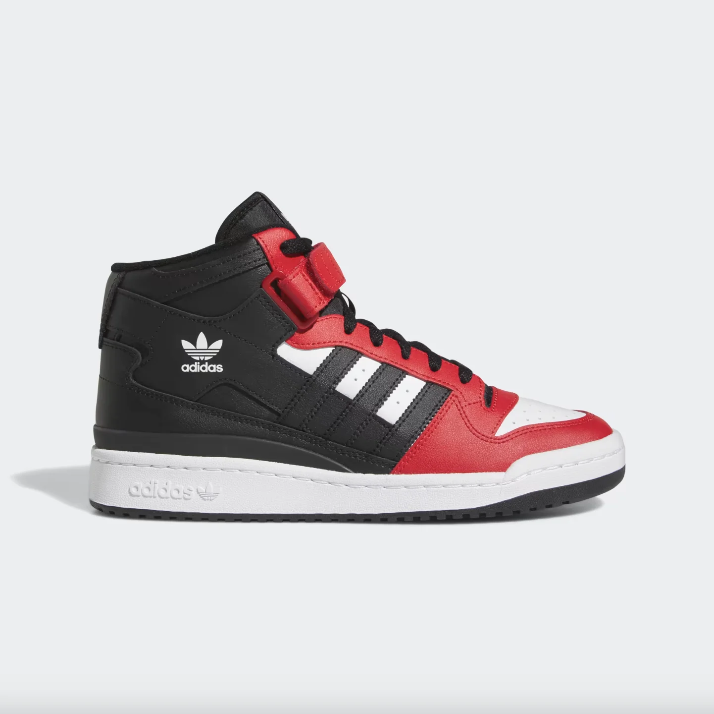 Adidas-Forum-Mid-red-black-men-s-sneakers.png