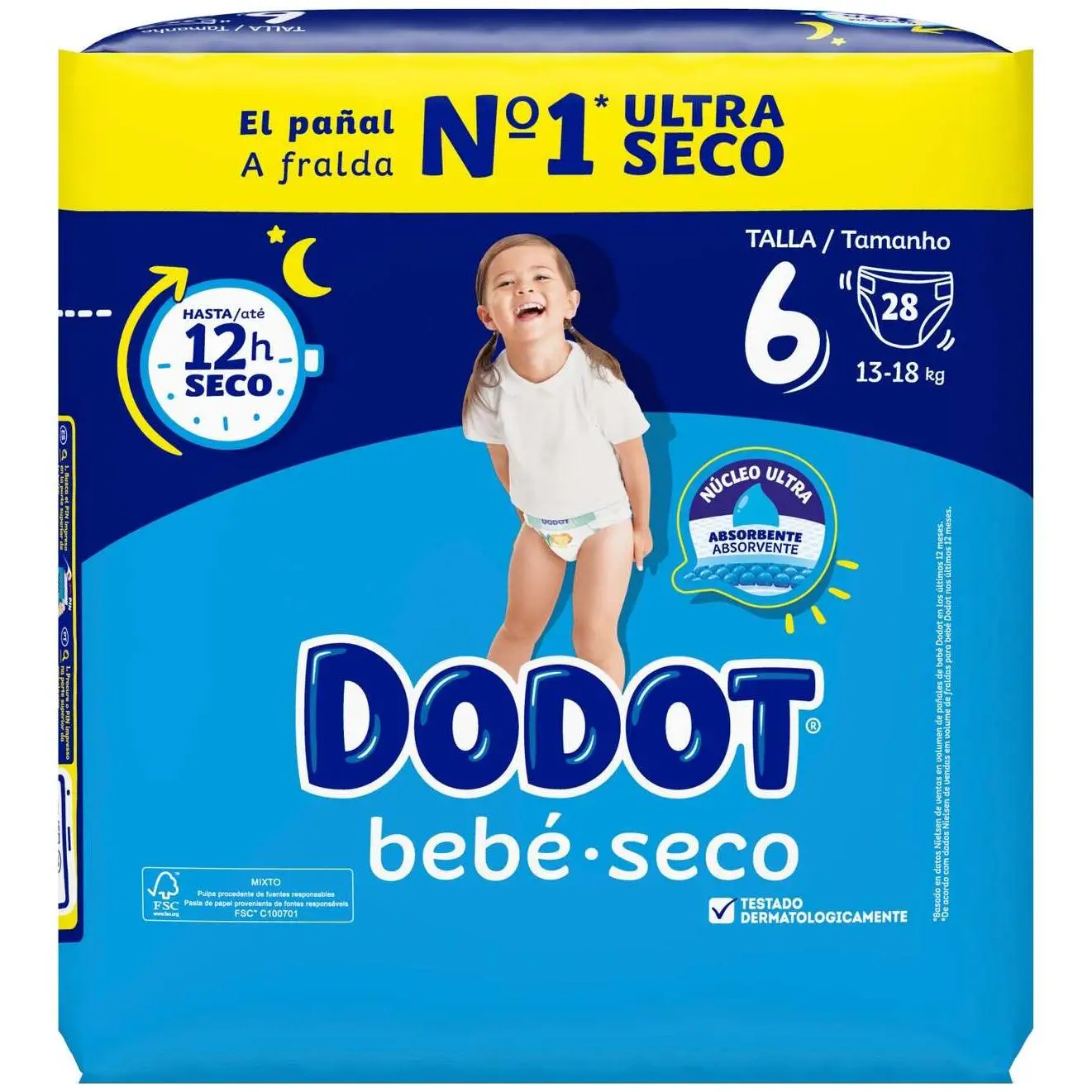 Dodot-Dry-Baby-Size-6-13-18Kg-28-Pcts-Disposable-Baby-Diapers.jpg