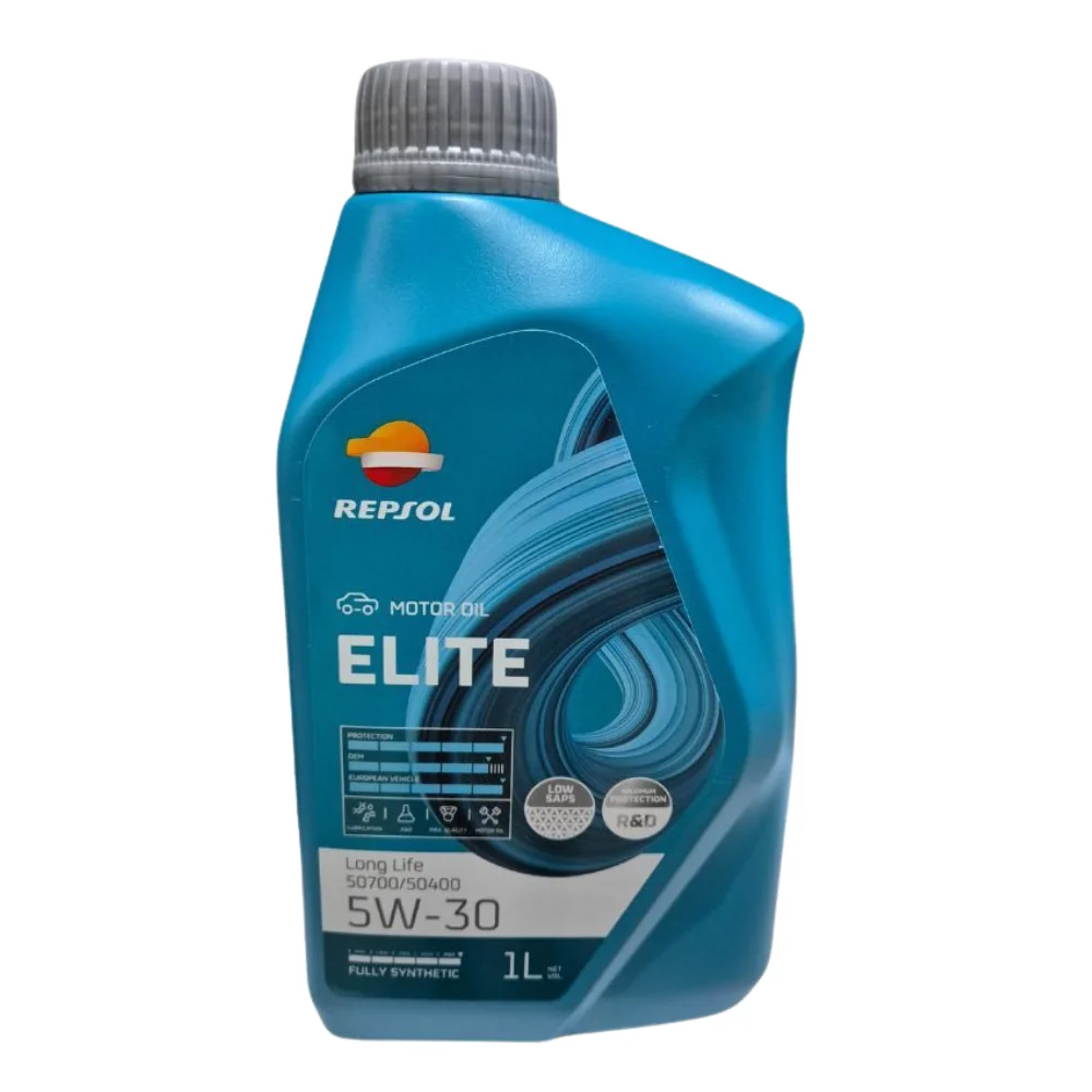 E85e1bcd03f0f485bba0c3f3dc360c3a3D.png