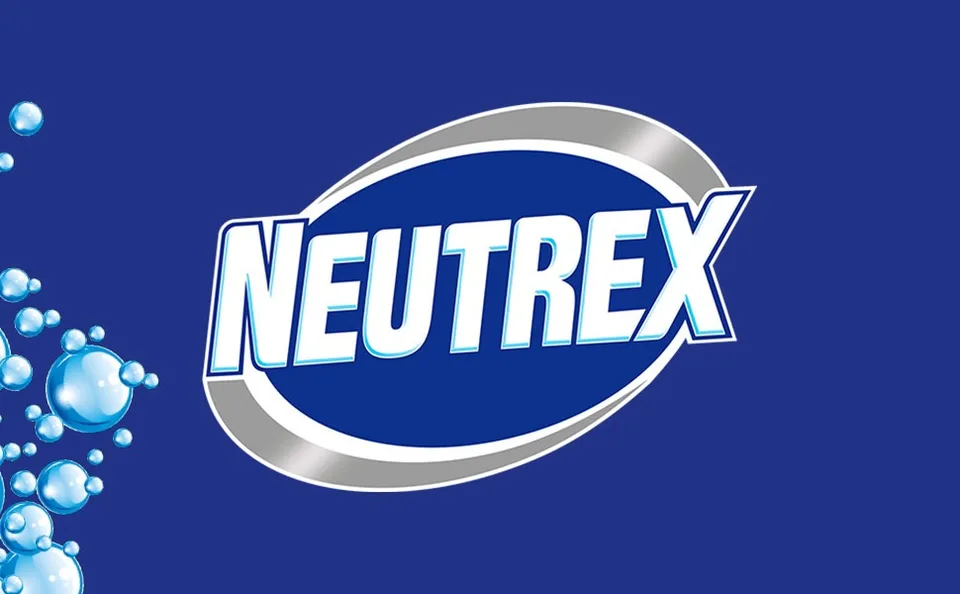 Neutrex Logo Lubrifiant Pentru Garnituri 250 G NEUTREX® UNIPLAST